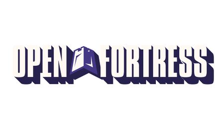 Open Fortress - Open Fortress Wiki