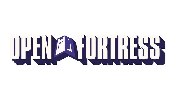 Open Fortress - Open Fortress Wiki