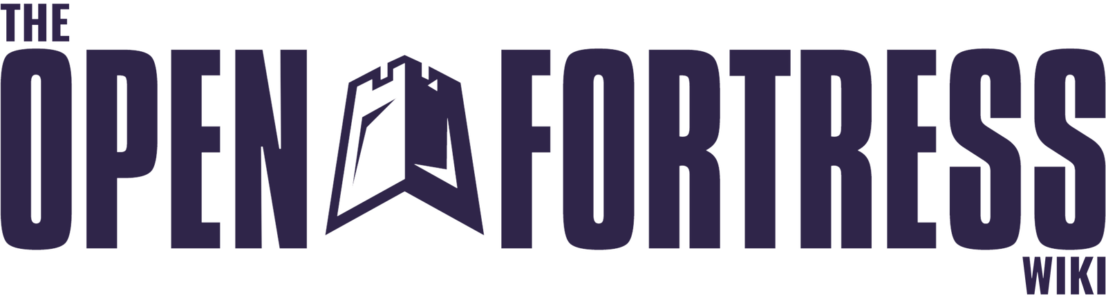 Open Fortress Wiki